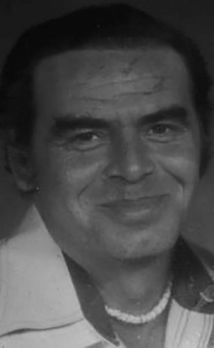 Richard A. Emmerling Sr. | News, Sports, Jobs - The Mining Gazette